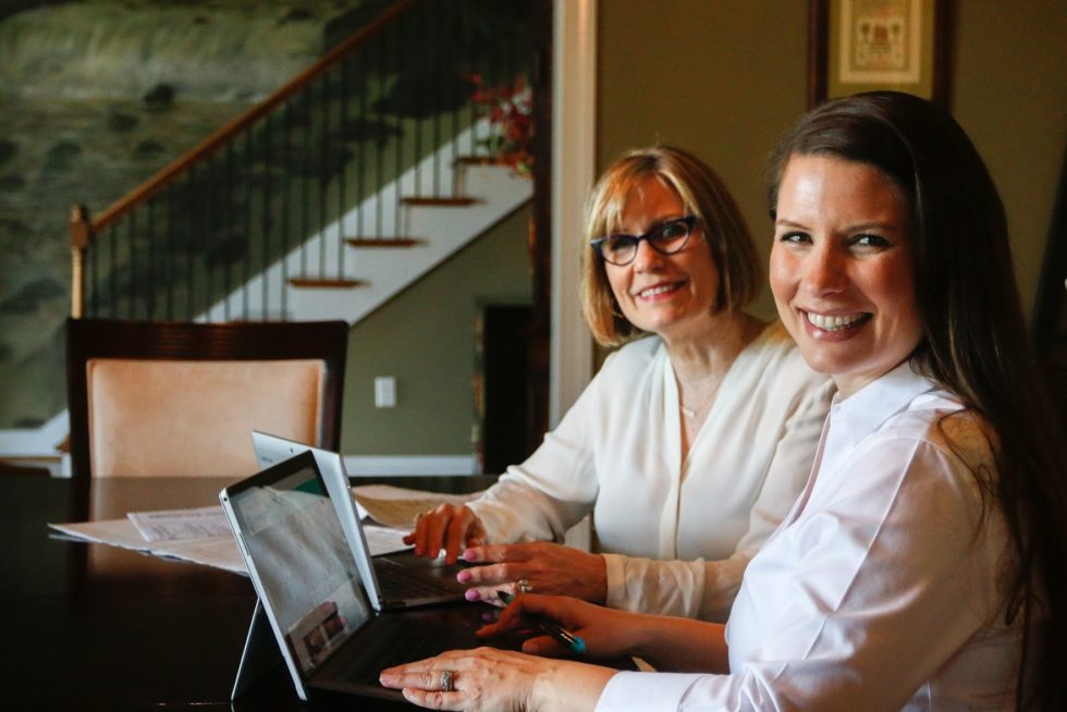 Comprehensive SHE Compliance Software: MyMomentum | Spencer-SHE